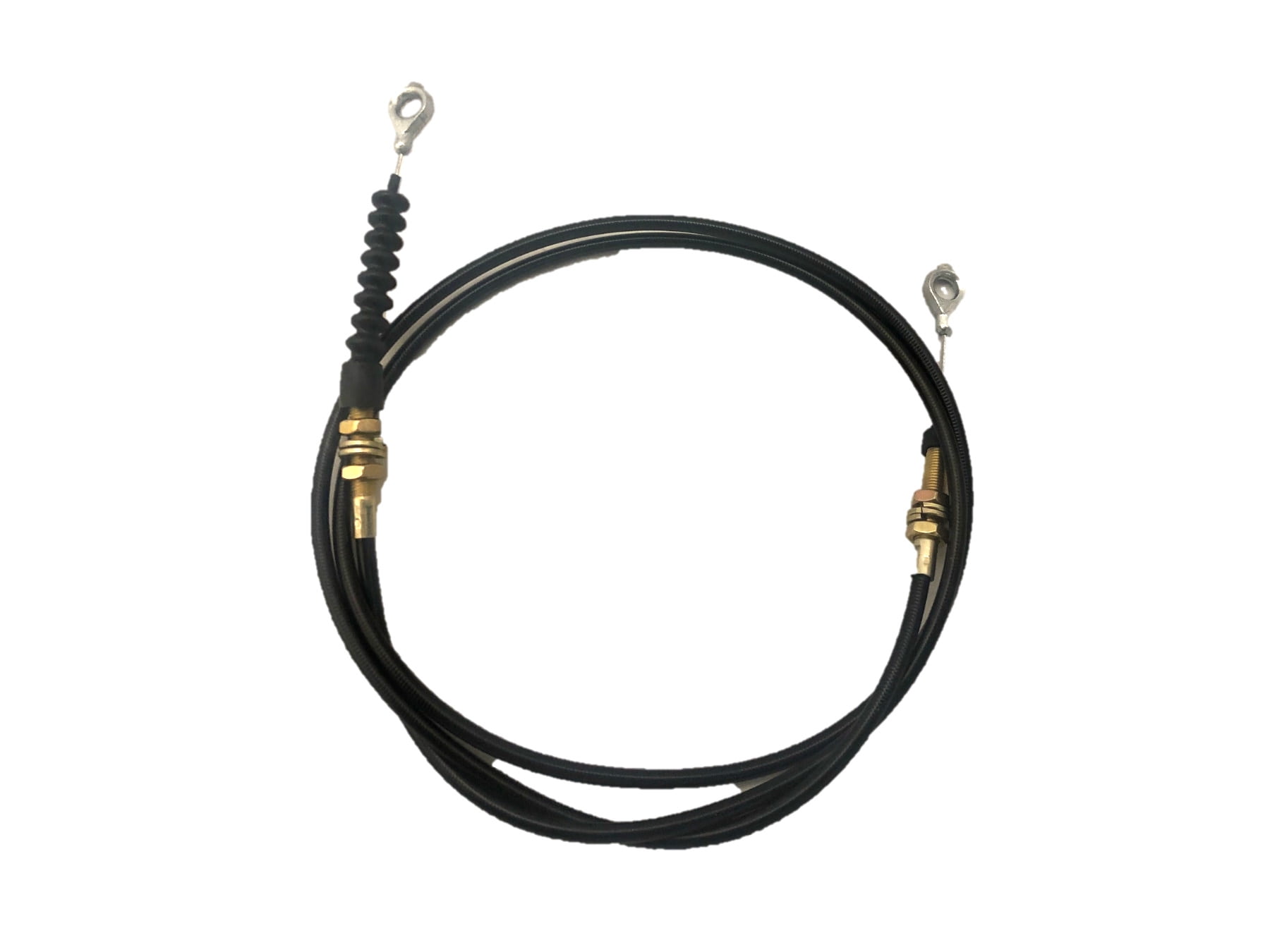 Murray Chute Control Cable 761131MA - Walmart.com