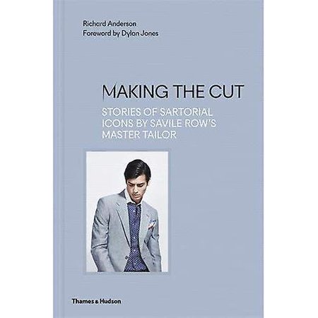 Making the Cut | Walmart Canada