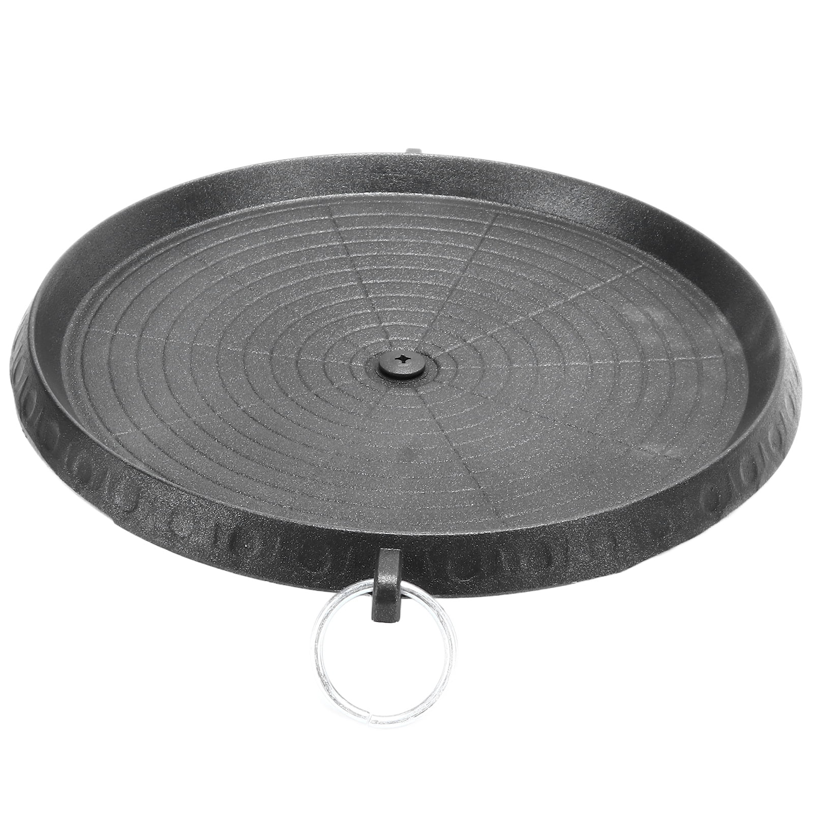 Click here for Ymiko Bbq Plate  Heat Evenly Korean Bbq Grill For... prices