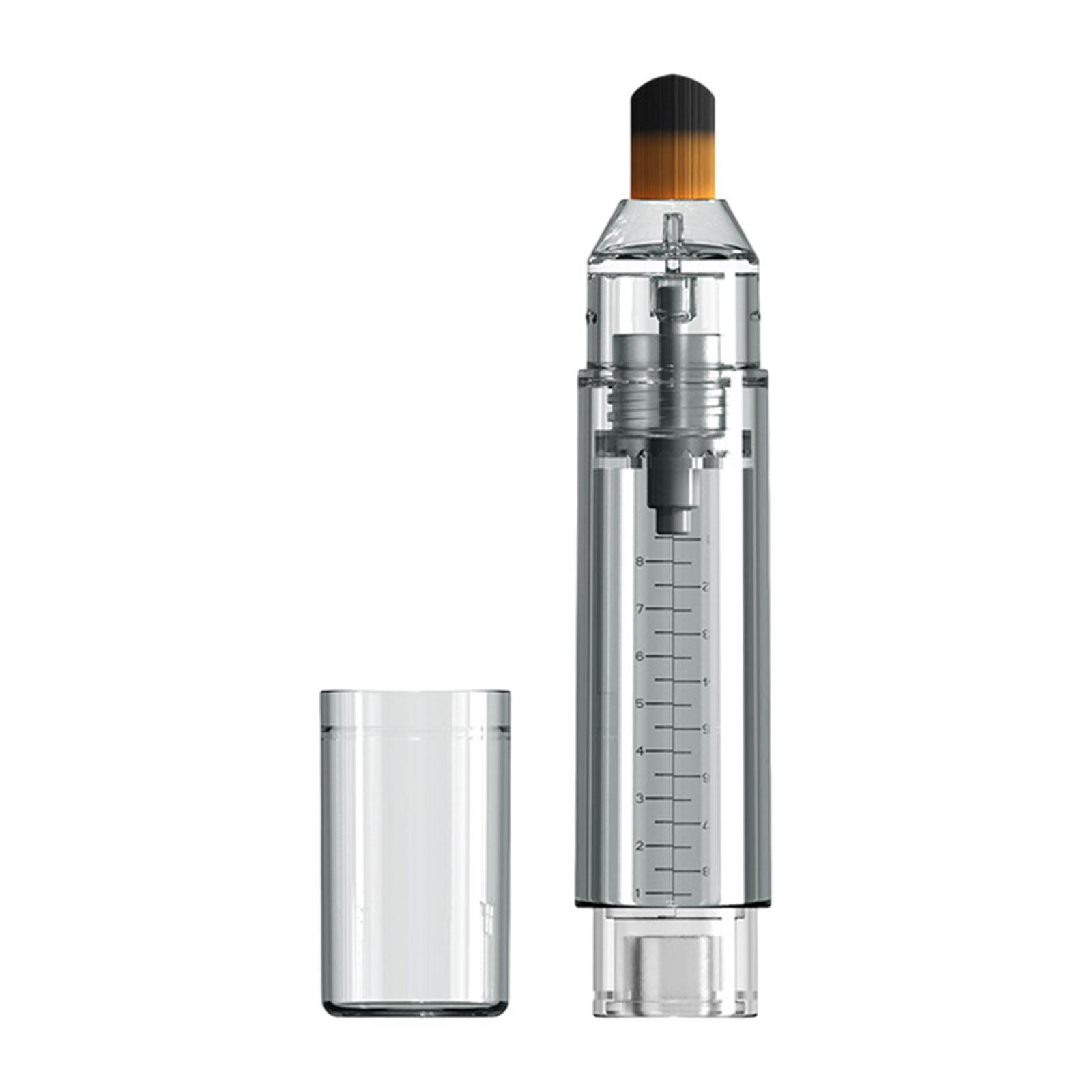 Click here for Bunblic Scalp Applicators Comb Hair Oil Applicator... prices