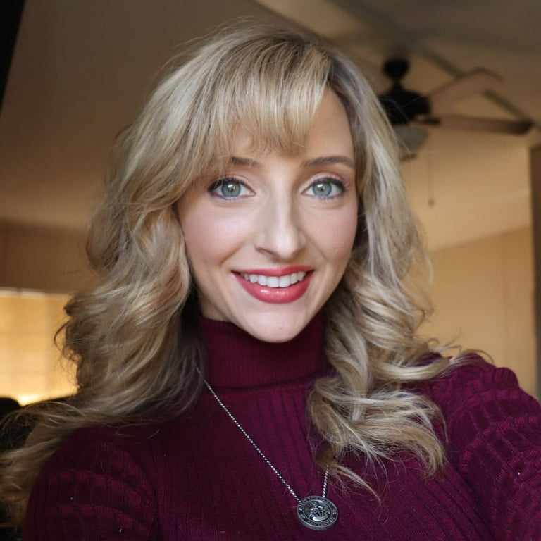 Michael Pray's Instagram, Twitter & Facebook on IDCrawl