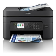 IMPRESORA MULTIFUNCIONAL Epson ECOTANK L3250 + 4 TINTAS EXTRAS SISTEMA ...