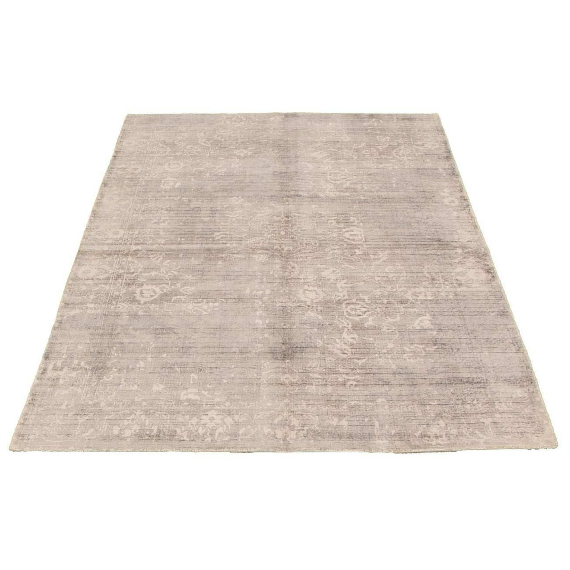 Click here for Ecarpetgallery 52 X 75 Transitional Galleria Hand... prices