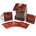 Vivaldi - Vivaldi Edition - Music & Performance - CD - Walmart.com