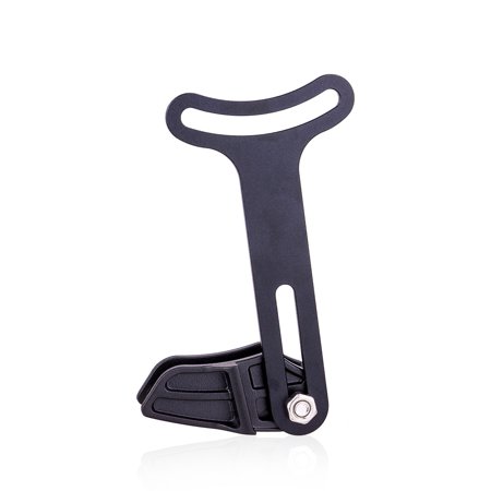 E-bike Upper Chain Guide Direct Mount For Electric Bicycle Cycling ...