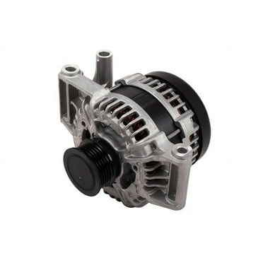 Alternator - Walmart.com