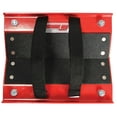 Extreme Max 5800.0228 V-Slides Snowmobile Dolly System - Steel ...