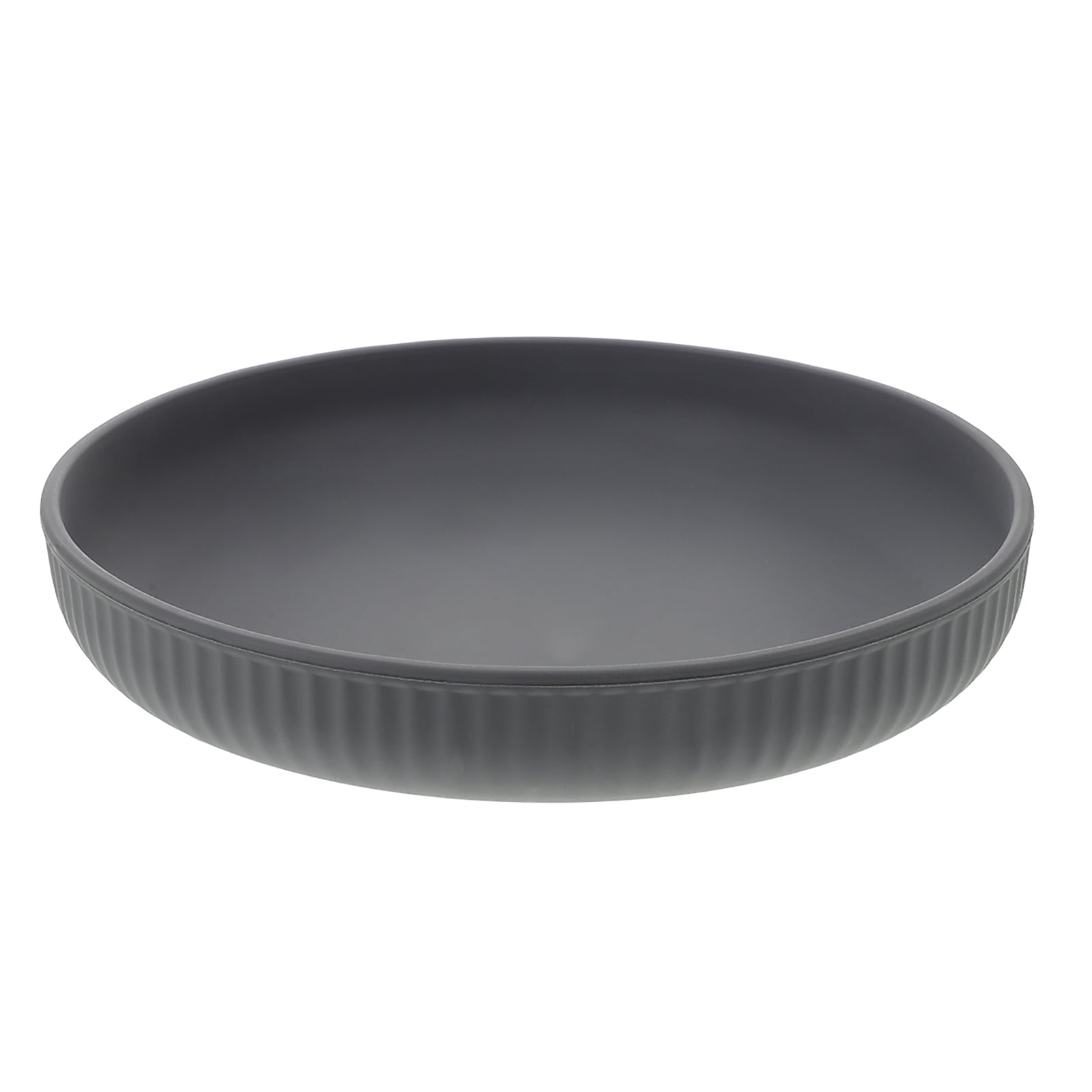 Click here for Hydreachca Silicone Food Plate Leakproof Plate Wit... prices