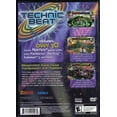 Technic Beat - PlayStation 2 - Walmart.com