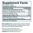 Roman Men's Testosterone Support Supplement with Key Ingredients ...