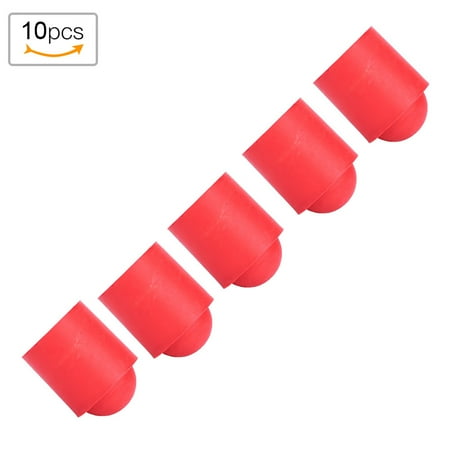 Cue Tip Cover, Cue Cover, Cue Tip , Cue , Practical 2cm Indoor Game ...