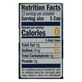 Lacroix - Sparkling Water Beach Plum - Case of 2-12/12 FZ - Walmart.com