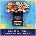 Wizarding World Harry Potter, Bitzee Interactive Toy with 20 Characters ...