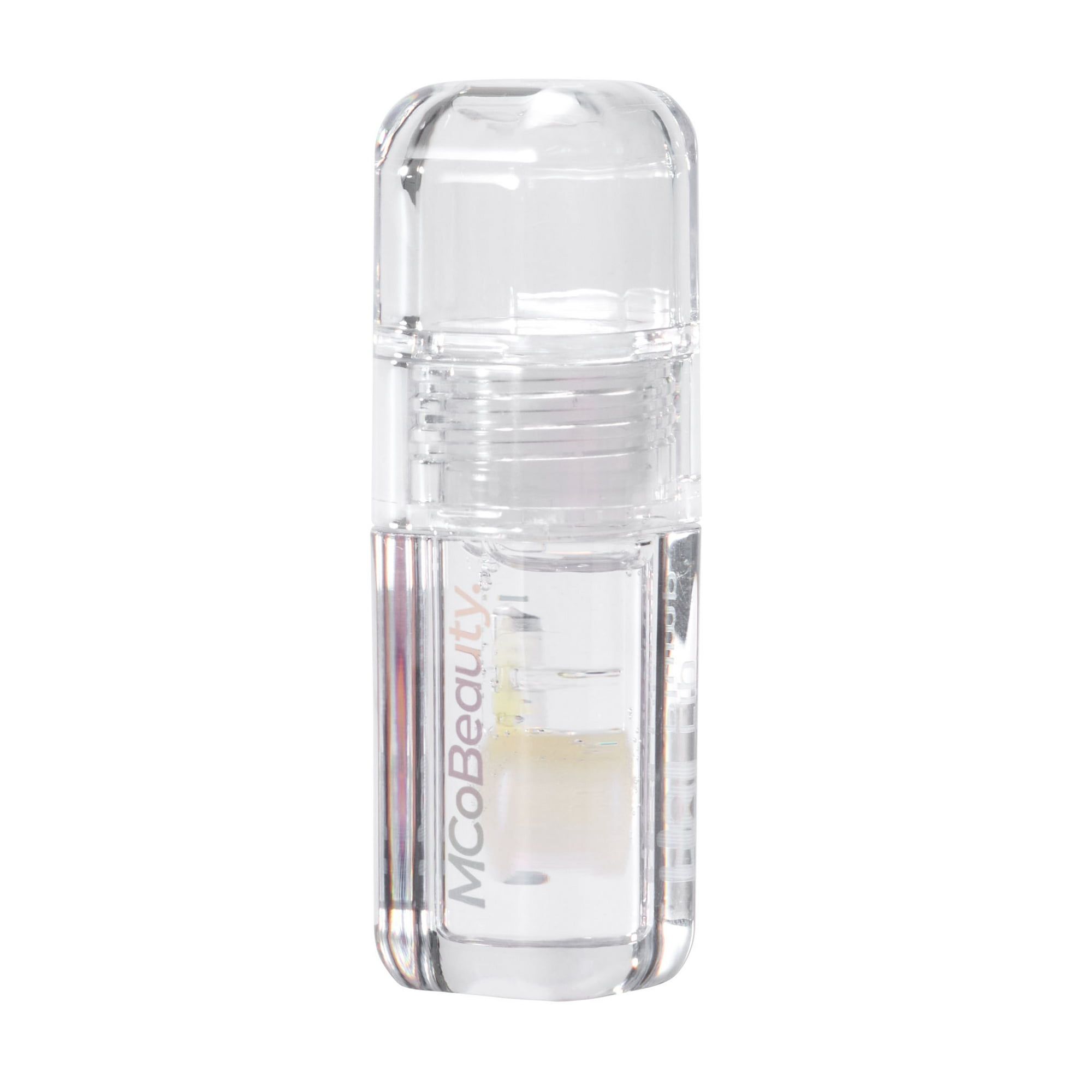 Click here for Mcobeauty - Hot Lip Plump 4 Ml / 0.13 Fl Oz prices