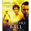 Monster's Ball (DVD) - Walmart.com