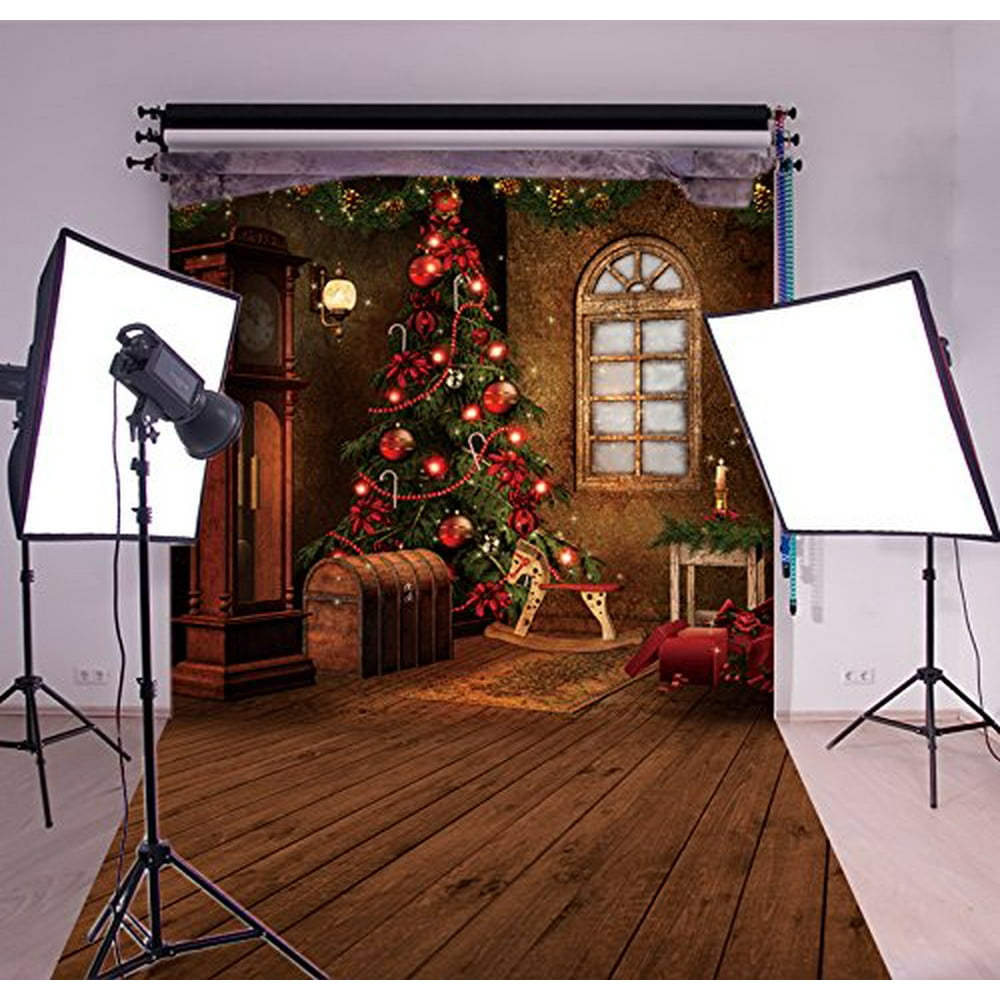 ABPHOTO Polyester 5x7ft Backdrop photography background for childrens ...