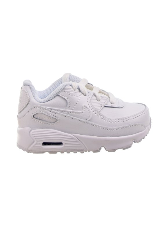 Nike Steel Toe Shoes