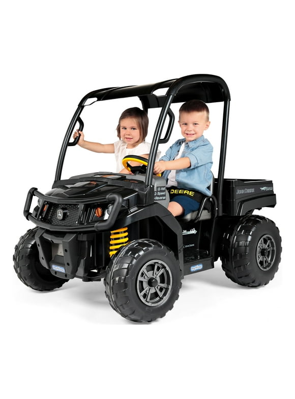 12V Powered Ride Ons in Shop Battery Powered Ride Ons by Volts ...