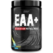 Primal Harvest Primal Hydration Instant Mixing Powder, 30 Sugar-Free ...