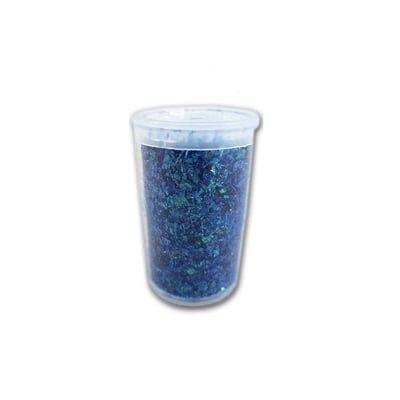 Glitter-12G Bottle Blue | Walmart Canada