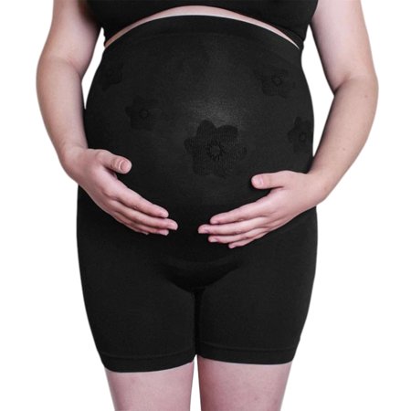 tights for women Women's Seamless Body-Hugging Leggings With A Shapefit ...