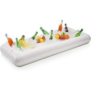 Beistle Novelty Inflatable Grad Cap Buffet Cooler Indoor Outdoor Food ...