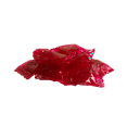 Howe Cinnamon Buttons Hard Candy, 10 oz, Bag - Walmart.com
