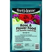Fertilome 10645 Root Stimulator and Plant Starter Solution, 32-Ounce ...