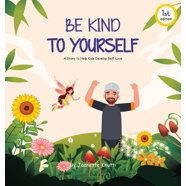 I'm Calm: A book to help kids overcome anxiety and stressful situations ...