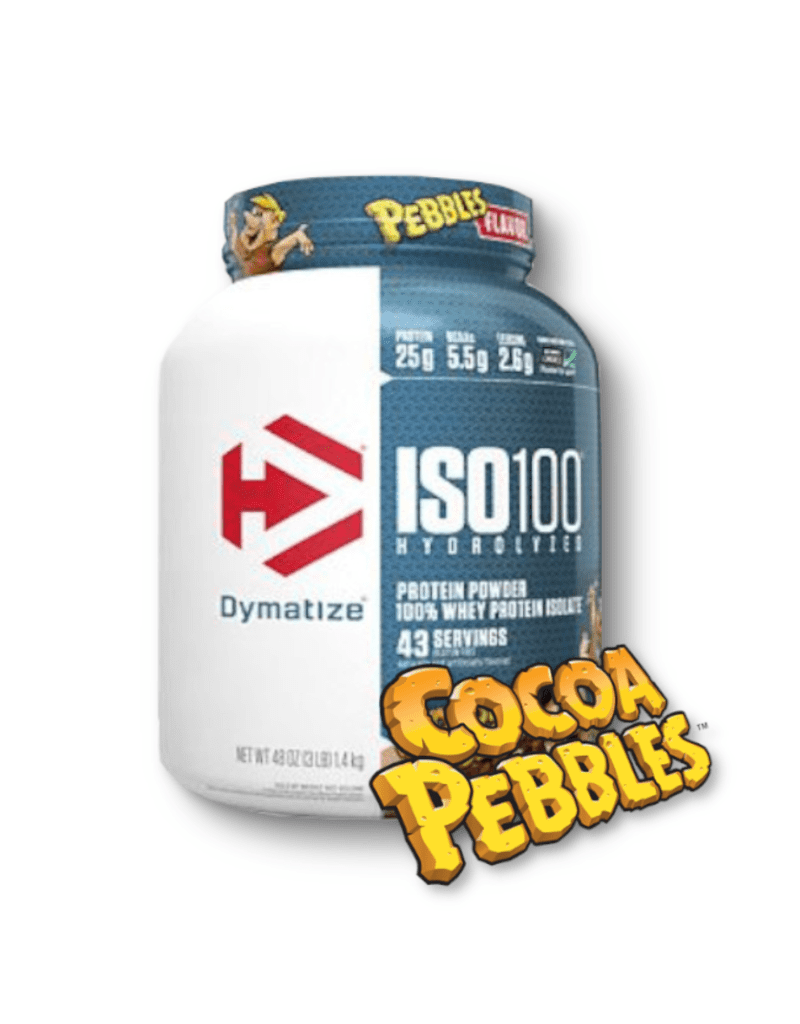 ISO 100 DYMATIZE COCOA PEBBLES 5 LIBRAS DYMATIZE SO 100 DYMATIZE COCOA PEBBLES 5 LIBRAS ...