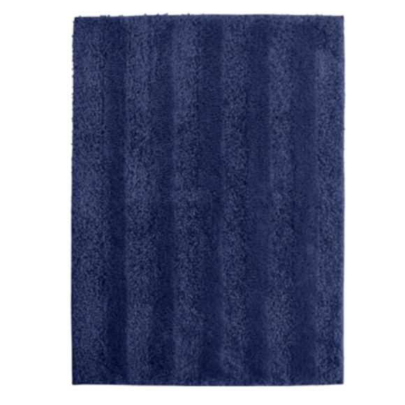 Mohawk Home Bath Rugs
