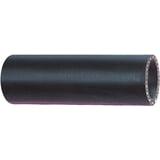 Gates 23968 Fuel Fill Hose, 3' Lengths - Walmart.com