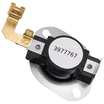 Scaroo 5304513033 Refrigerator Temperature Control Thermostat ...