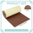 1 Roll Adhesive EVA Foam Sheets for Art Supplies Paper Scrapbooking ...