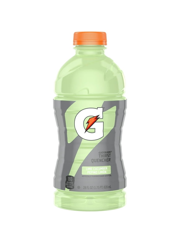 Gatorade in Sports Drinks - Walmart.com