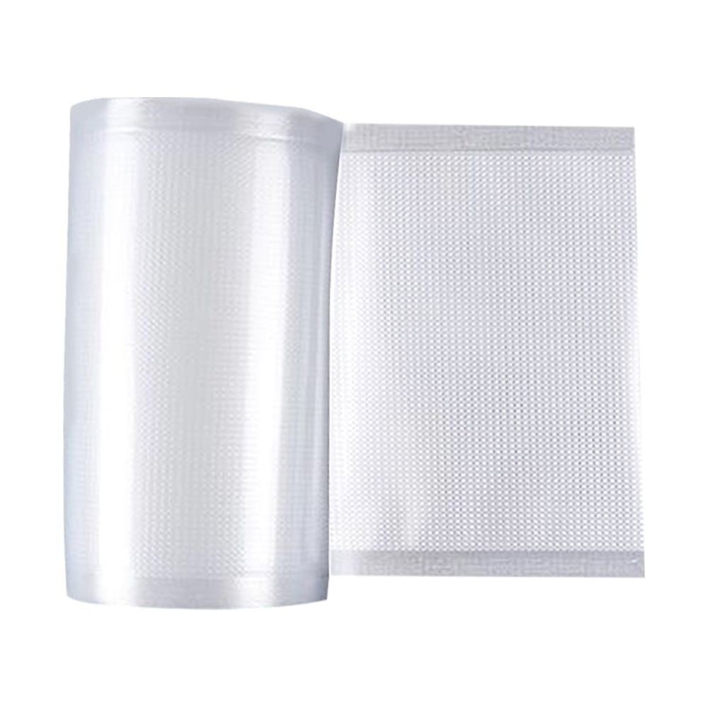 Click here for Flyflise Vacuum Sealer Bags Rolls 2 Roll Pack For... prices