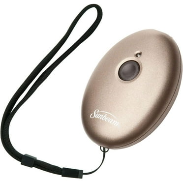 Safety Technology Electronic Barking Dog Alarm w/ Radar Technology and ...