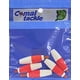 Comal Cigar Peg Float - Walmart.com