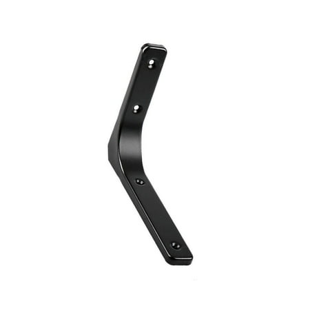 Heavy Duty Shelf Bracket Wall Hanging Brackets Heavy Duty Shelve L ...