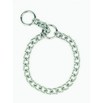 Coastal Pet Products Herm. Sprenger Dog Chain Training Collar 2.0mm 22 ...