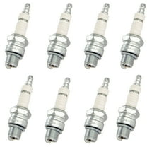 Champion Copper SME Spark Plug - QL77JC4 - Walmart.com