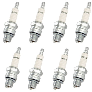 Champion Copper SME Spark Plug - QL77JC4 - Walmart.com