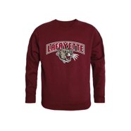 Santa Crate Ornament Multicolor 7.5"H Set of 12 - Walmart.com