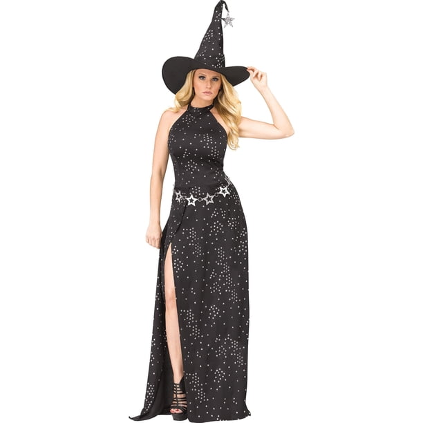 Celestial Costume