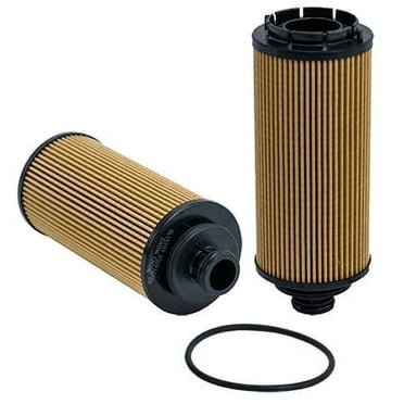 WIX Oil Filter WL10061 - Walmart.com