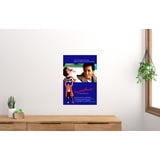 Say Anything Poster 11inx17in Mini Poster 11x17 poster - Walmart.com