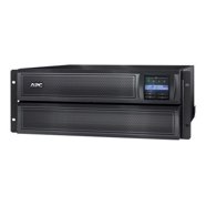 Free Shipping! APC Smart-UPS, SmartConnect Remote Monitoring, Pure Sine ...