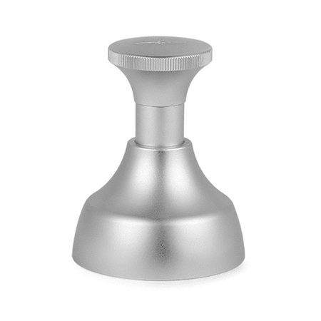Coffee Grounds Needle Distributor for 51mm Espresso Stirrer Adjustable ...