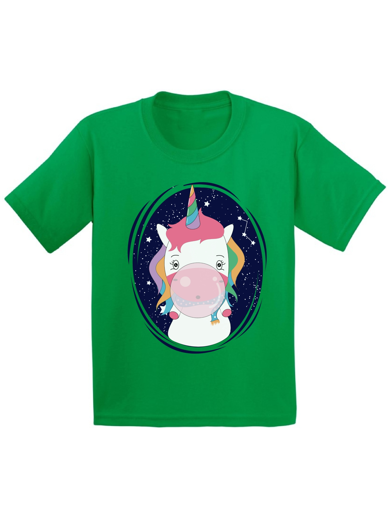 Awkward Styles Unicorn Shirts For Youth Unicorn Birthday T shirt Cute awkward-styles-unicorn-shirts-for-youth-unicorn-birthday-t-shirt-cute