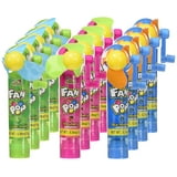 Kidsmania Fan Pop - Walmart.com